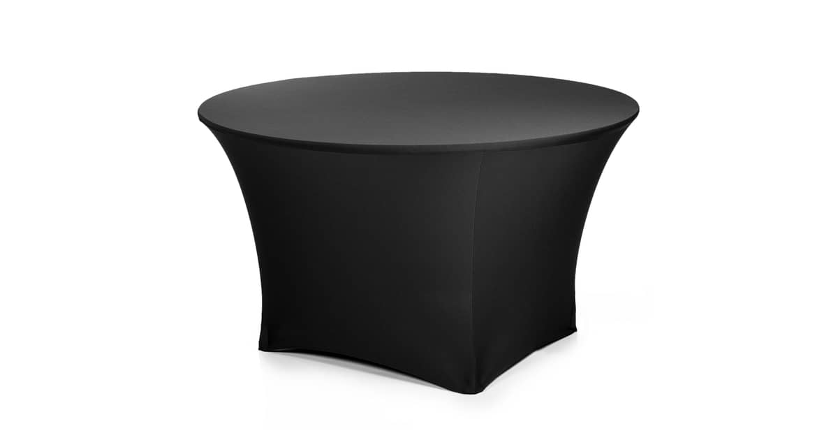 Folding Tables for Sale NZ | Trade Tested
