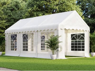 gala marquees