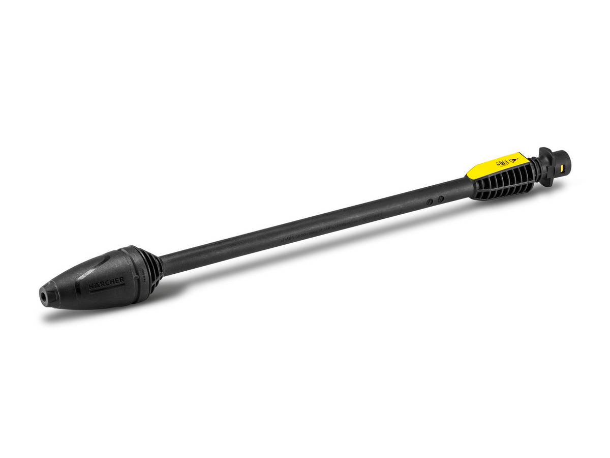 Karcher Dirt Blaster DB 145 K4-K5 - Guns - Accessories - Water Blasters ...