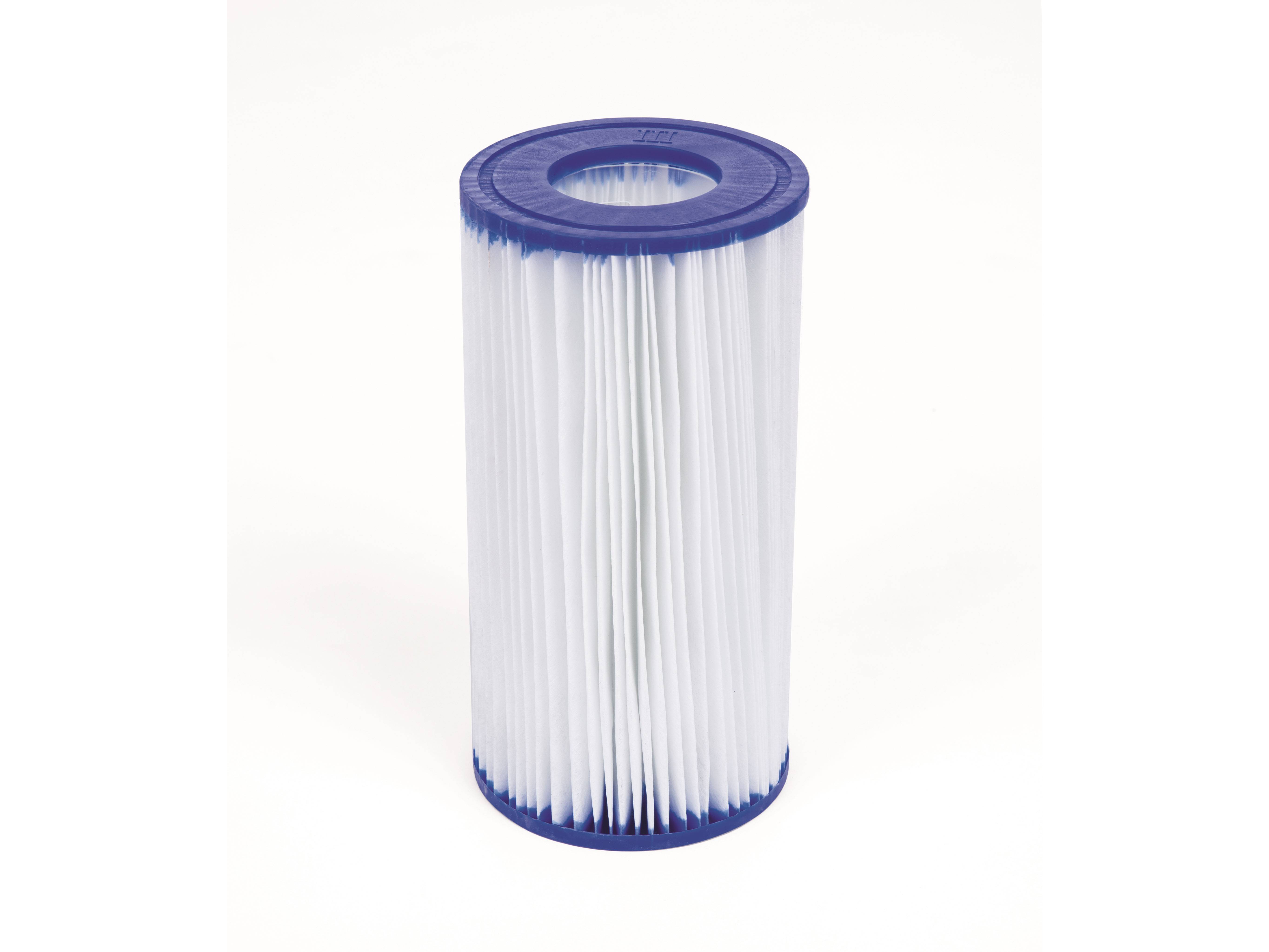 Bestway Replacement Filter 58012 - Pool Accessories - Pools & Spas ...