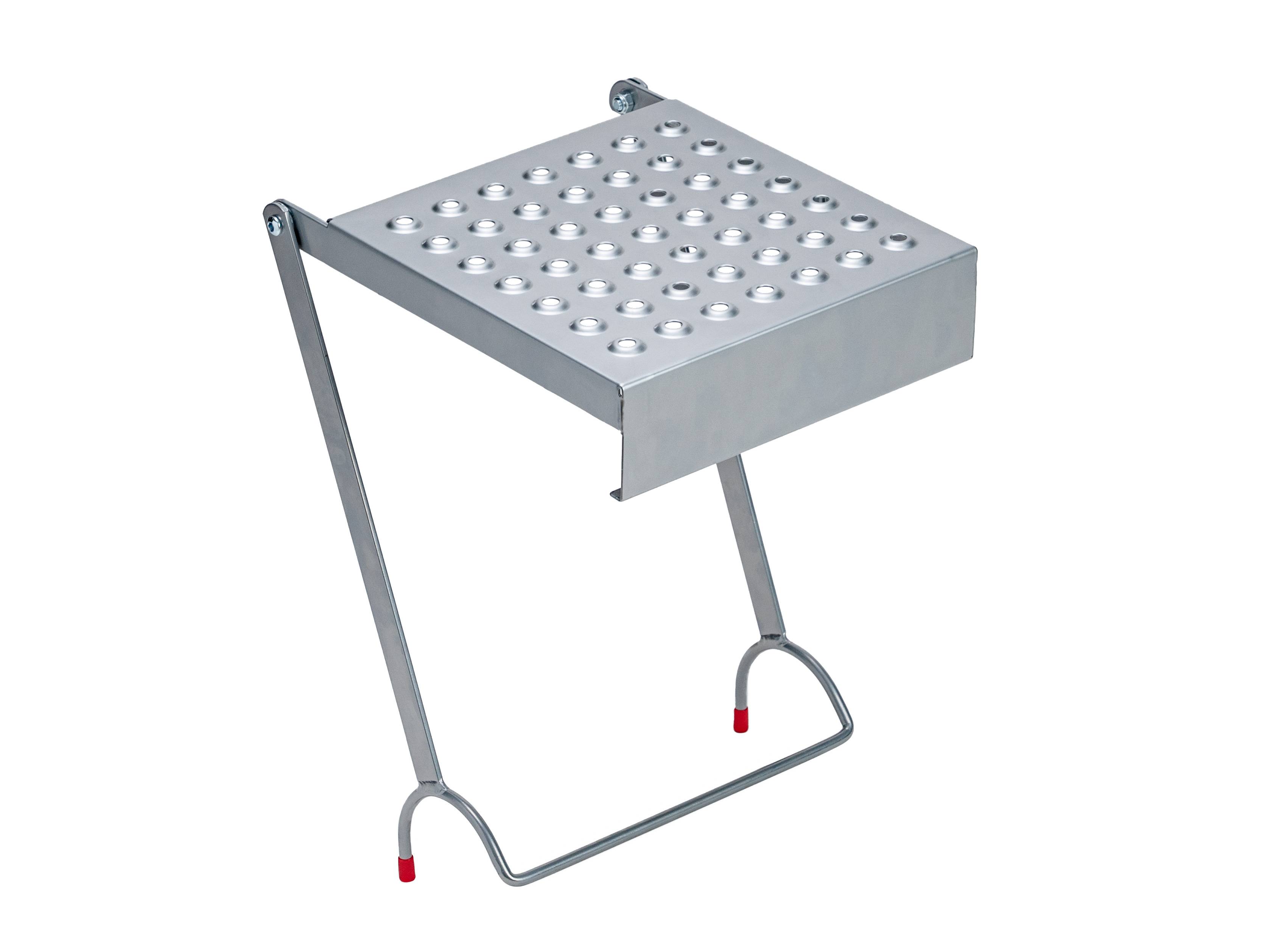 Atom Multi Ladder Platform - Multi - Ladders - Ladders & Scaffolding ...